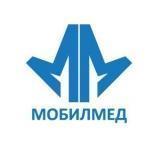Вакансия Администратор проекта в Москве, работа в компании Самолет ...