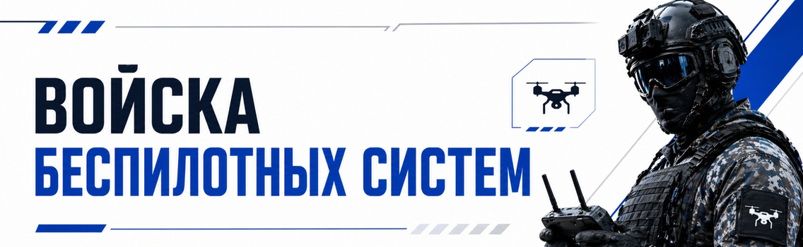 Вакансия Охранник на склад (режимный объект) в Ярославле, работа в ...